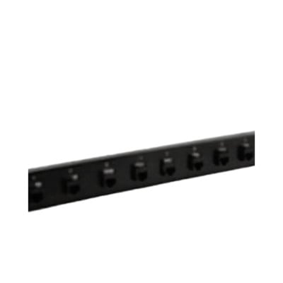 L-com PR175-1608 Network Accessory Chip