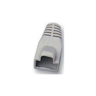 MH CONNECTORS MHRJ45SRB-LG
