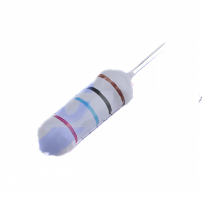 Huaxing Mechanical-Elec. RN-1W-1MΩ±2%T