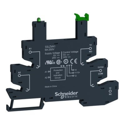 Schneider SSL1D101JD for sale