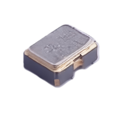 JGHC O2132768153350 Crystals Chip for sale