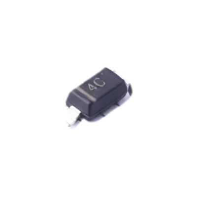 JSMSEMI MM1Z2V2BW Single Zener Diode
