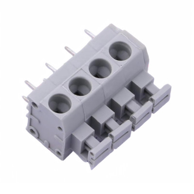 DORABO DB260-5.0-3P-GY