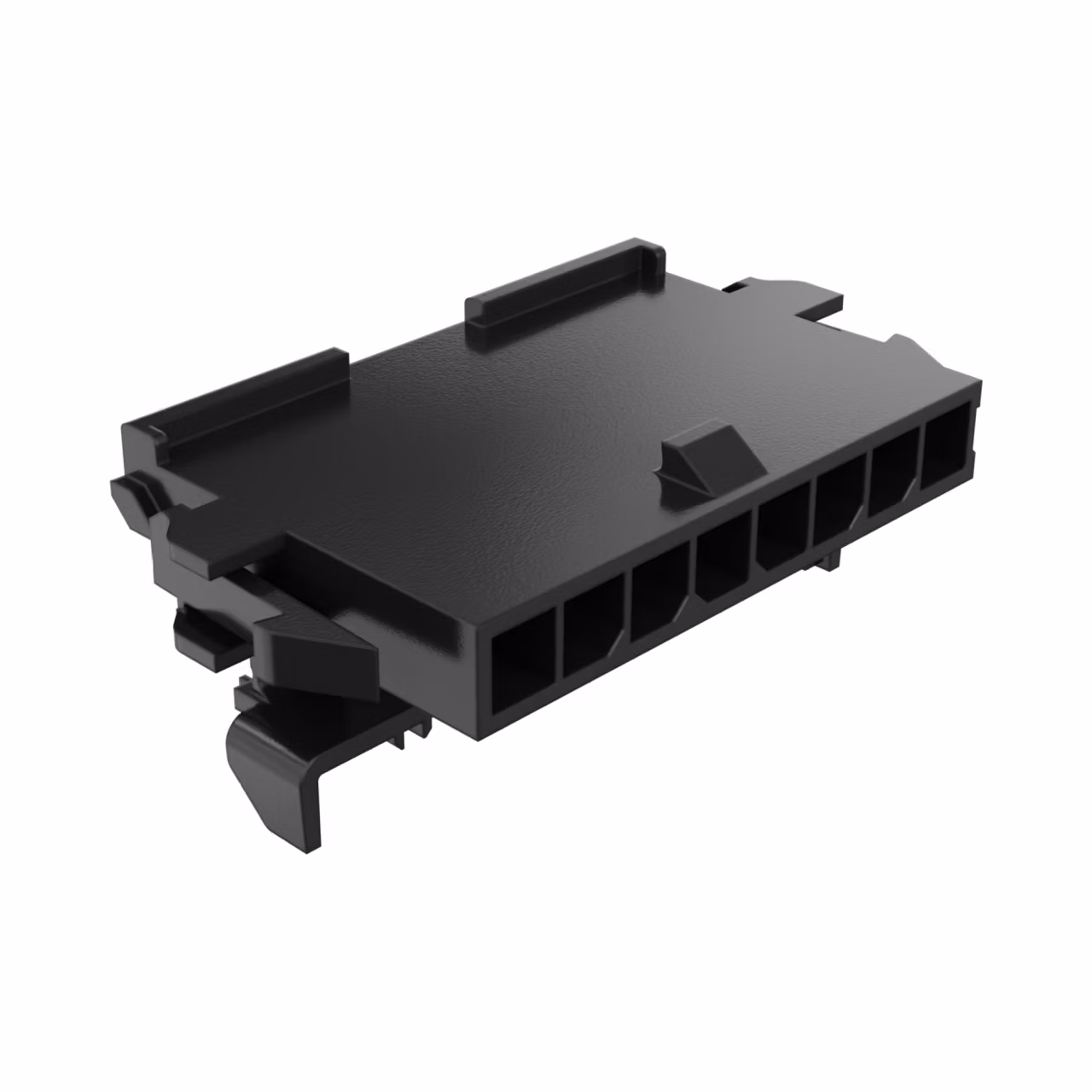 Molex 2008750108 for sale