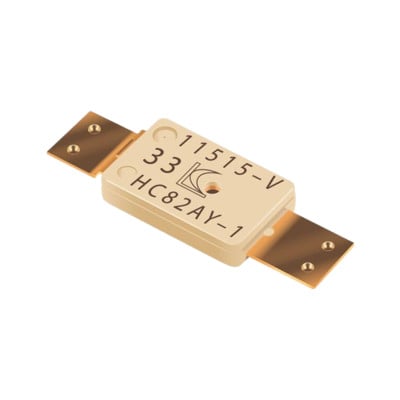 BOURNS LC72AY-1 Thermal Cutoff Fuse