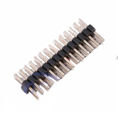 XYECONN PZ1.0-UP1S-12A