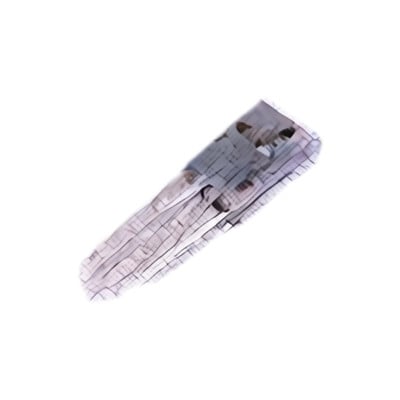 DDF BD682 Single Bipolar Transistor