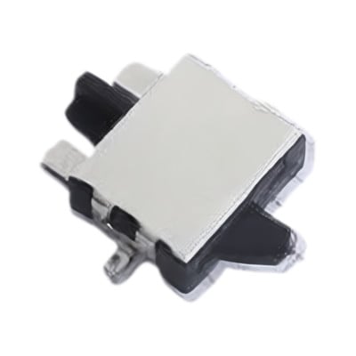 kinghelm KH-DS1AB-264-1T25
