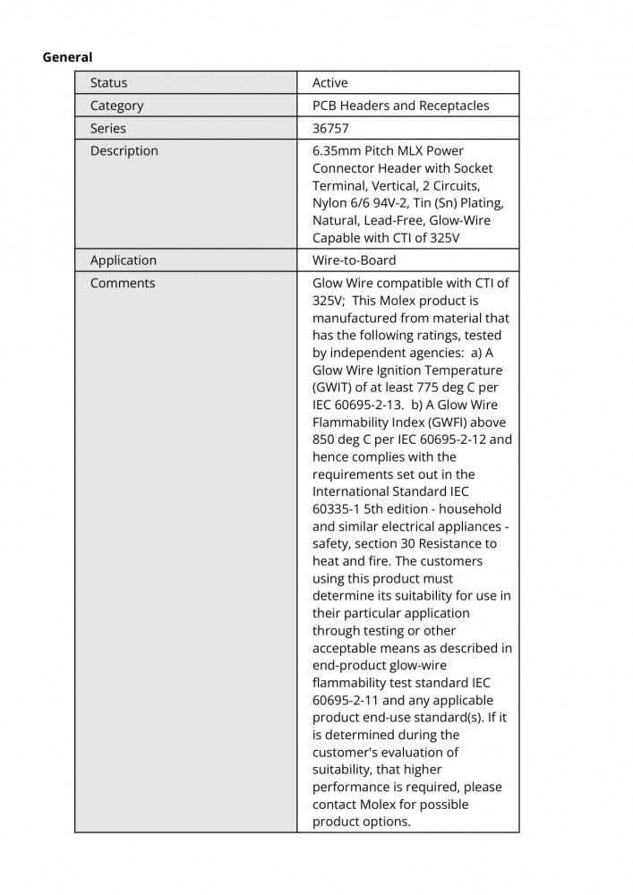367570141 technical document image, page 2