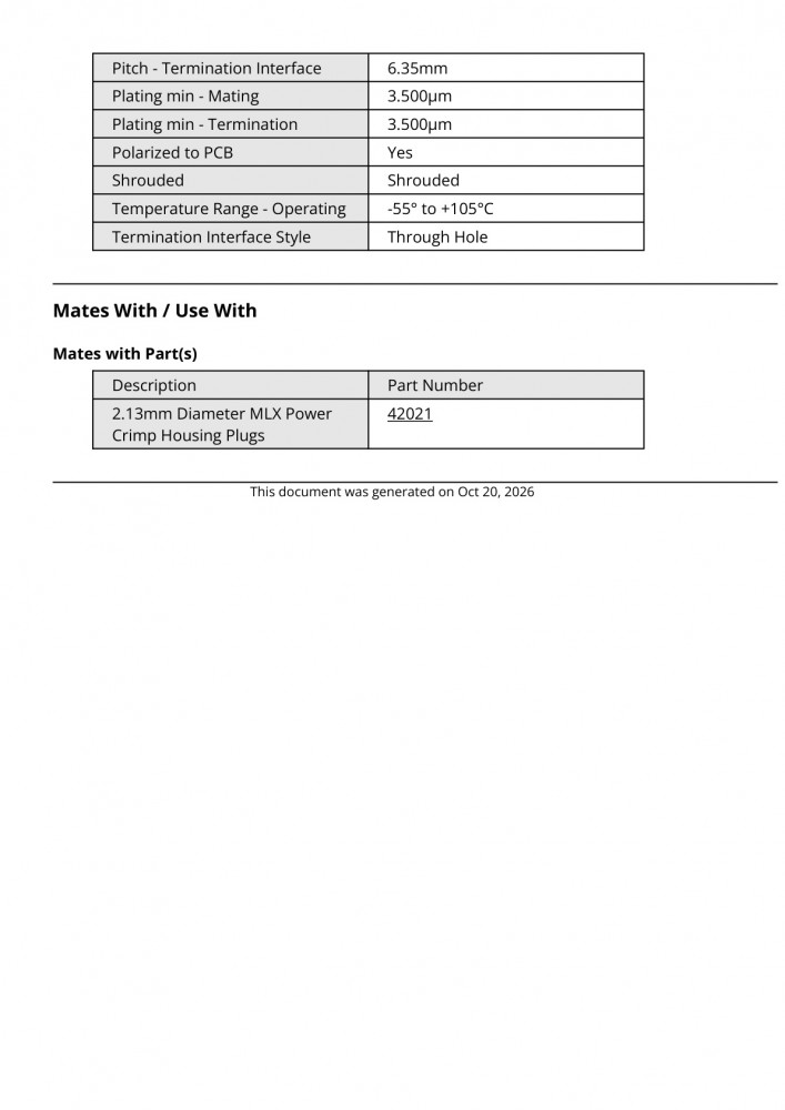 367570141 technical document image, page 4