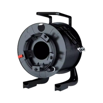 EATON N455-000-S