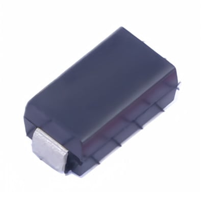 RUILON ES2DA Single Diode Chip