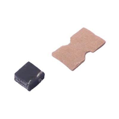 SETsafe | SETfuse SPT478T10A250V