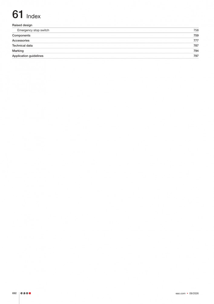 Product document page 4