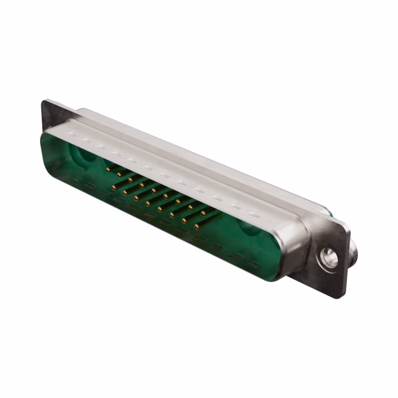 Molex 1731070744 for sale