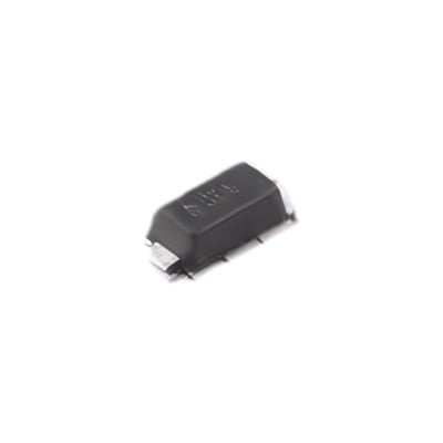 BORN SMFJ5.0A TVS Diode