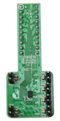 RENESAS SLG46582V-DIP for sale