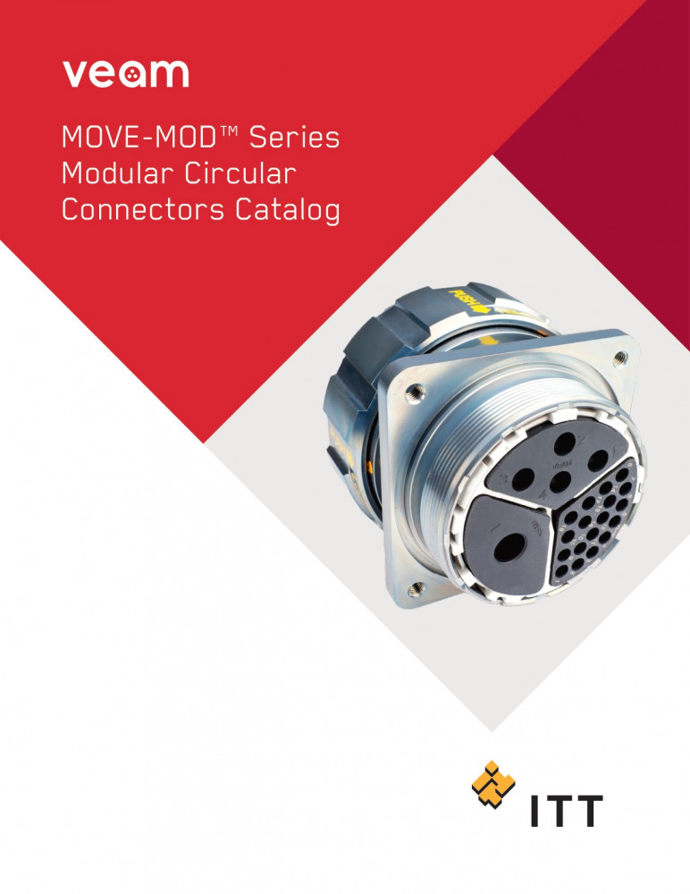 MOVE-MOD catalog page 1