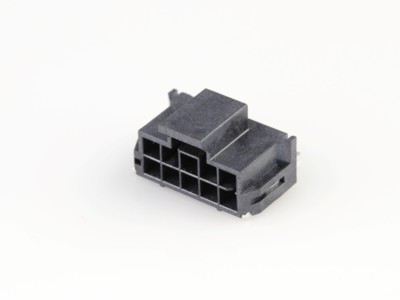 Molex 10321051