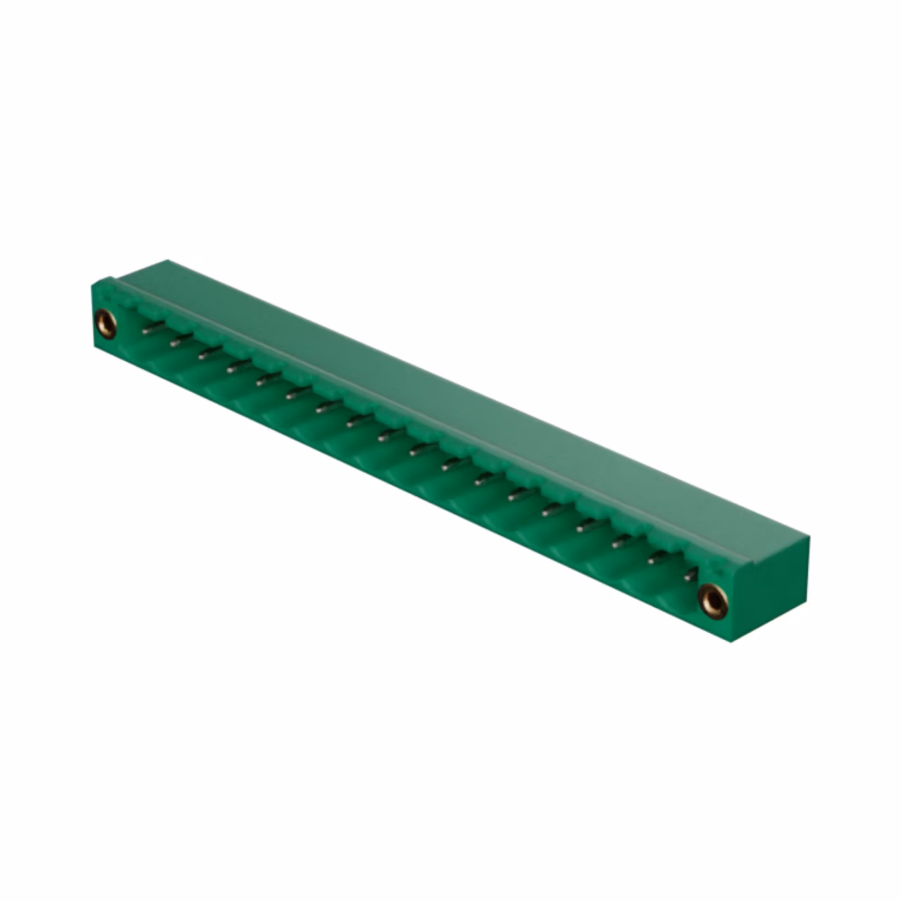 Molex 395265018 for sale