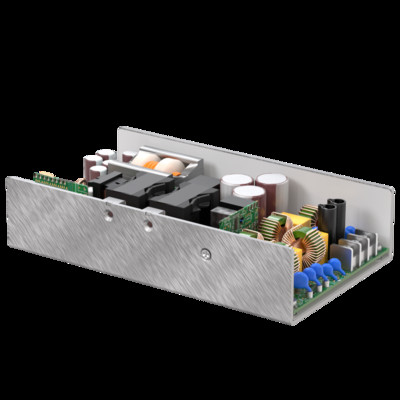 ncf660 series for sale