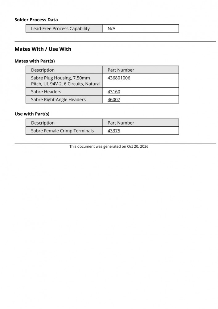 444411006 product document image, page 3
