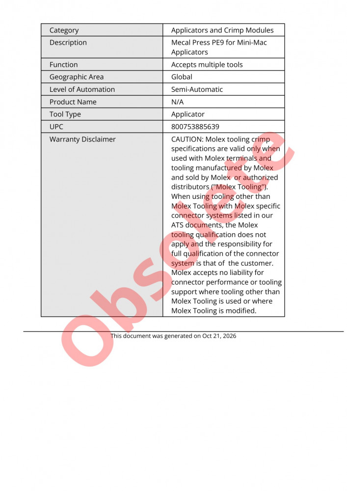 Technical document image, page 2