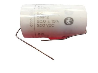 PANASONIC ECS-H1VC225R Tantalum Capacitor for sale