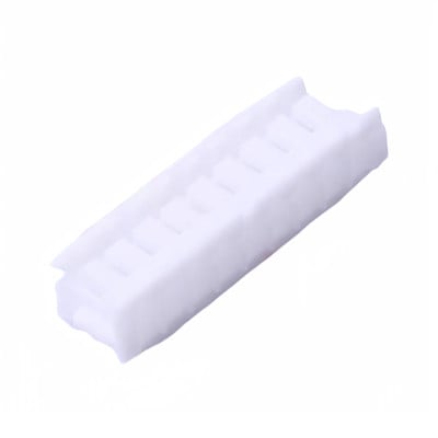 XUNPU WAFER-GH1.25-13PJK
