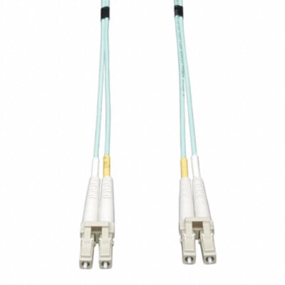EATON N820-10M Fiber Optic Cable Chip – High-Performance Networking Solution