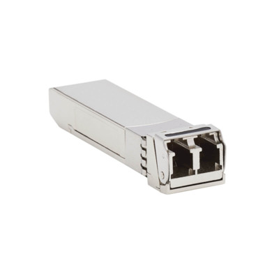 EATON N820-25M Fiber Optic Cable Chip for sale