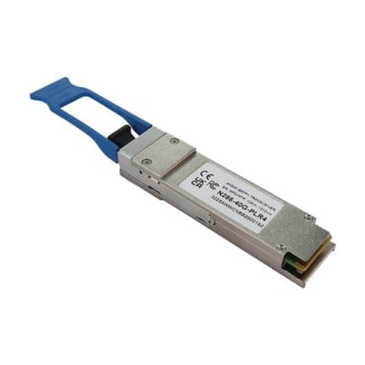 EATON N820-25M Fiber Optic Cable Chip for sale