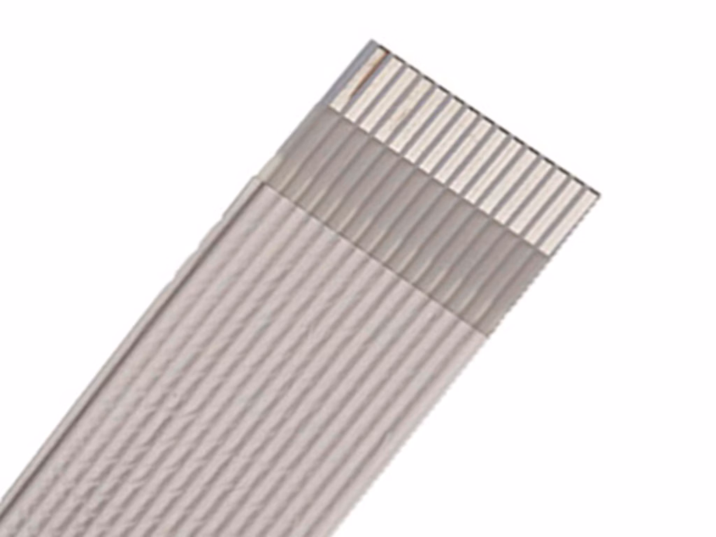 Molex 153661154