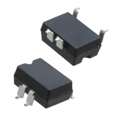 Infineon PVA1352 Solid State Relay for sale