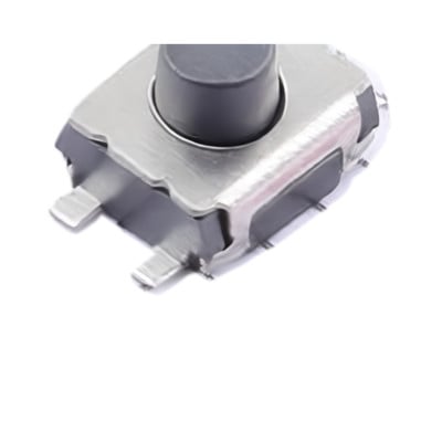 Yuandi TS-1071SA-A4B3-D4 Tactile Switch for sale