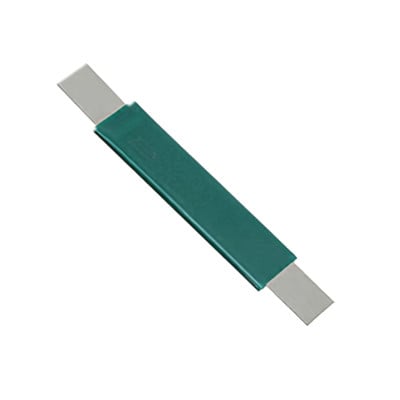 BOURNS MF-LR600 PTC Resettable Fuse