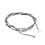 Honeywell HEL-776-A-U-1