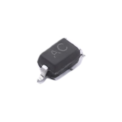 JSMSEMI GBLC15C TVS Diode