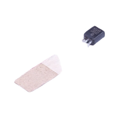 KEC KTC3112-B-AT/P for sale