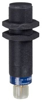 Schneider XS4P12PC410 Proximity Sensor