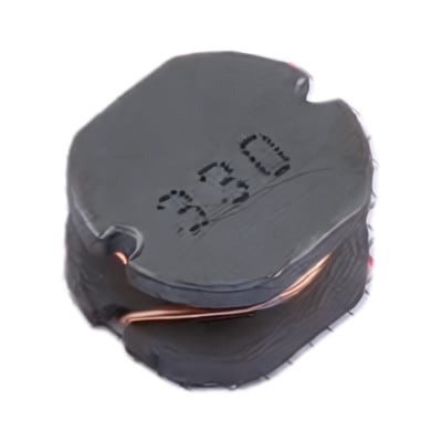 hanxia HX CY105-68UH