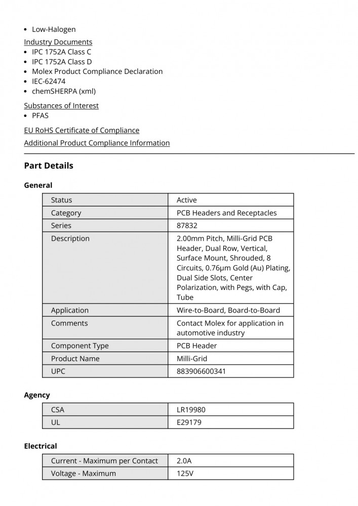 878320823 technical document preview, page 2