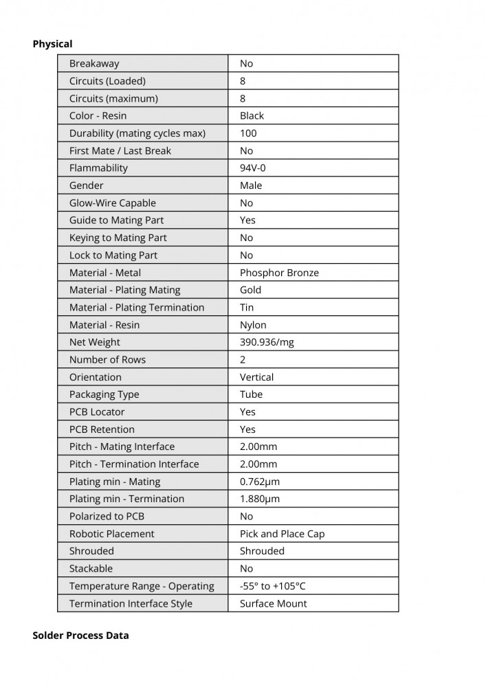 878320823 technical document preview, page 3