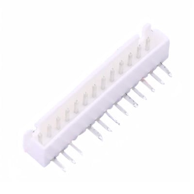 HMTCONN W2542100-4PW2113