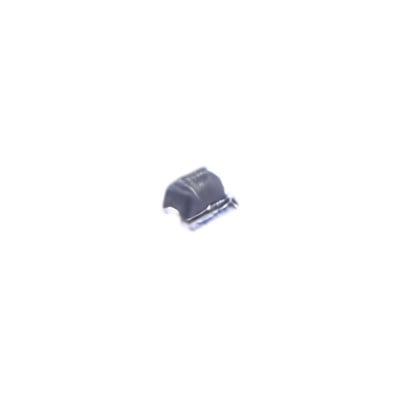 BORN BSD5C031V TVS Diode