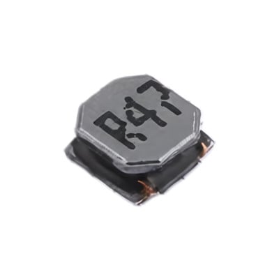 Ceaiya CR4020-101M Fixed Inductor