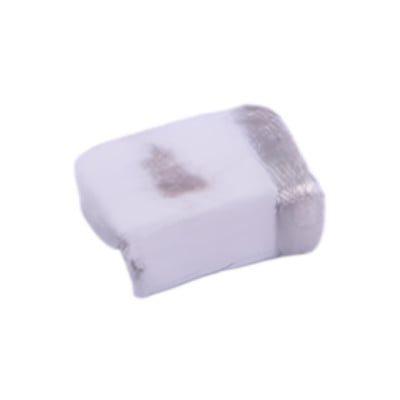 AEM F1206SB1500V063TM Fuse