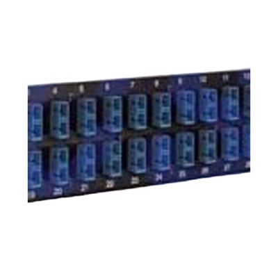 L-com PR35HD32B Network Accessory Chip