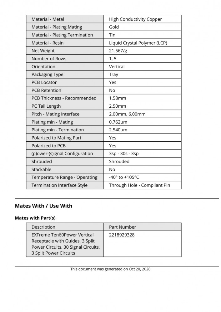 2218919328 technical document preview, page 3