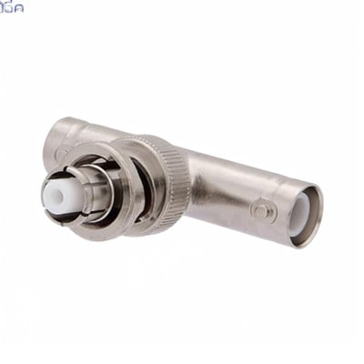 PASTERNACK PE91010 Coaxial Connector (RF) Adapter